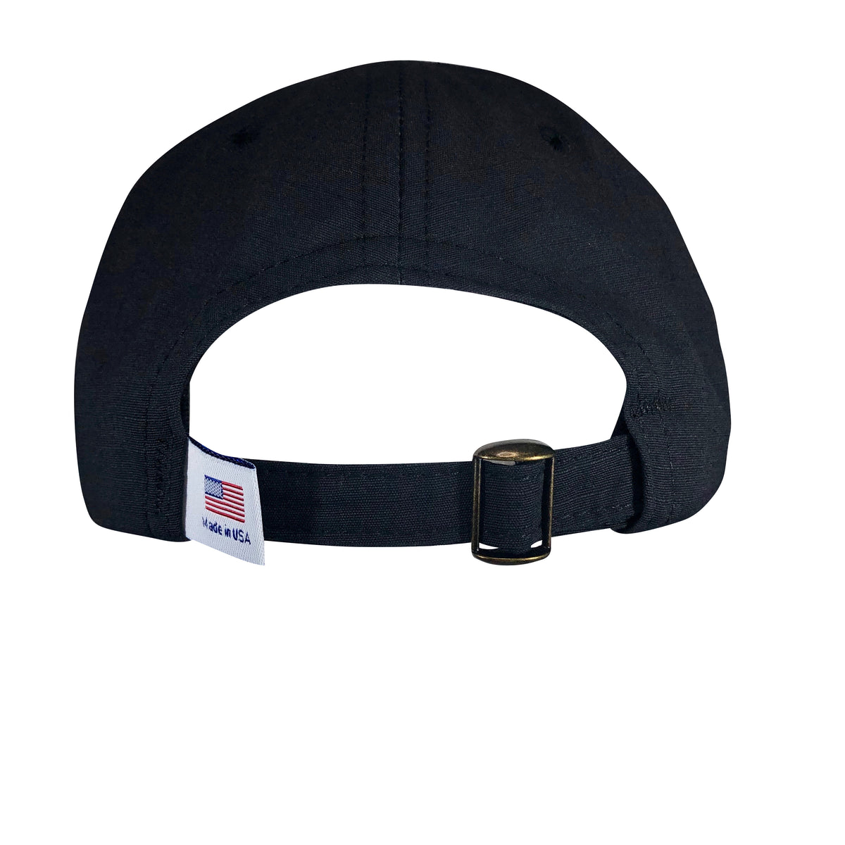 USA Made Tactical Ripstop Hat | Assault Forward